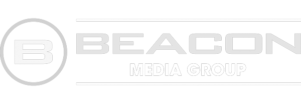 Welcome to the Media Copyright Agency